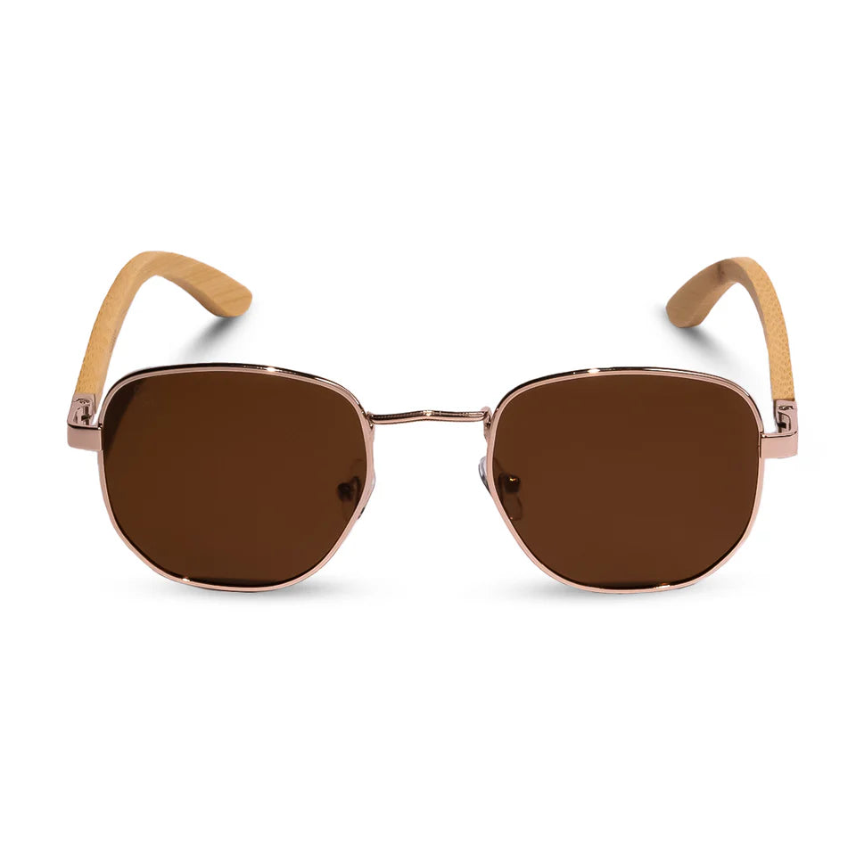 Litza Coral – Holbox Store