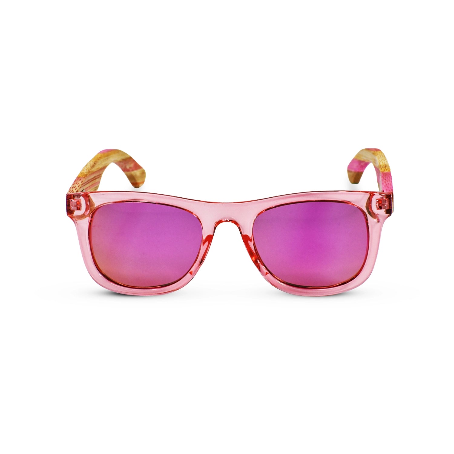Alitzel Infantil – Holbox Store